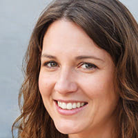 What is DMARC Record and Why is It Important for Email - Unspam.email Blog