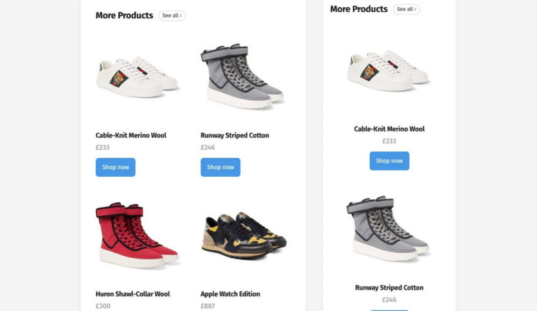 9 Email HTML Best Practices - Unspam