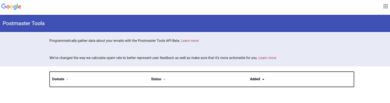 How to Improve Sender Reputation for Better Deliverability - Unspam