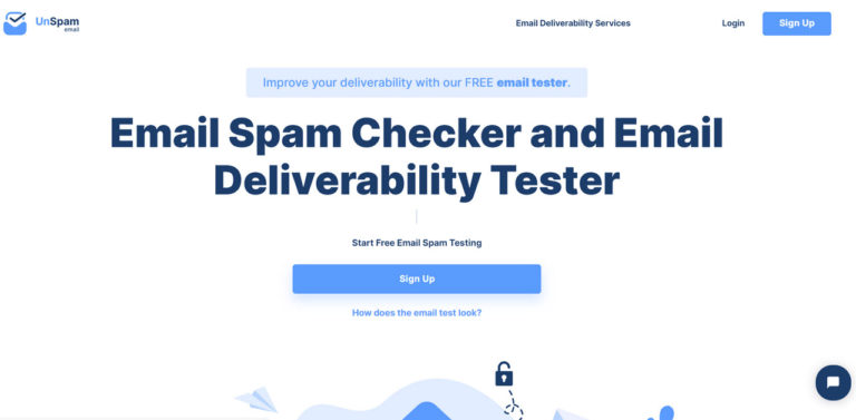 How to Fix Yahoo Email Deliverability Issues - Unspam