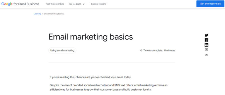 How to Fix Gmail Deliverability Issues [Full Guide] - Unspam