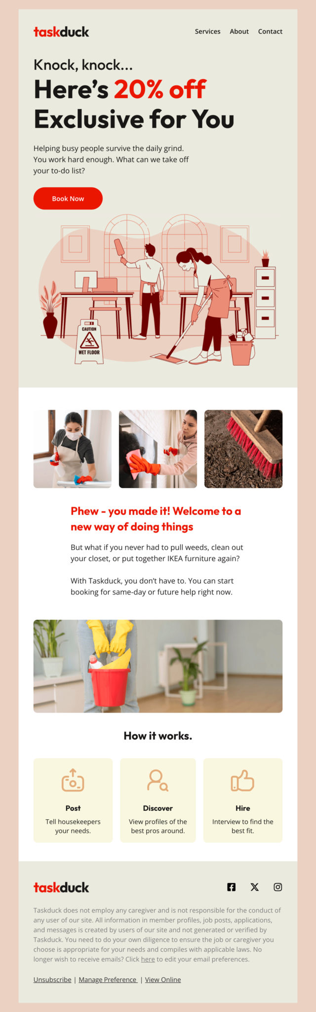 Improve Your Sender Score: Proven Tactics to Increase Email Reputation ...