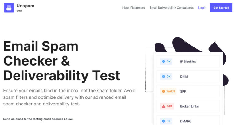 Improve Your Sender Score: Proven Tactics to Increase Email Reputation ...