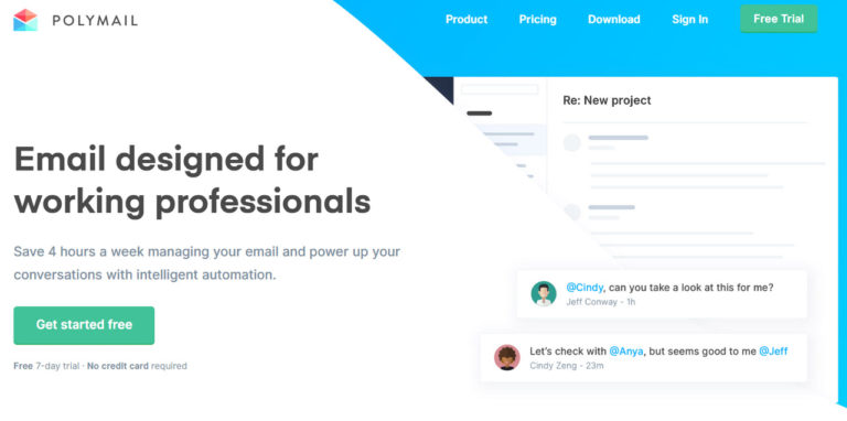 Track Your Email Success: Essential Engagement Metrics - Unspam.email