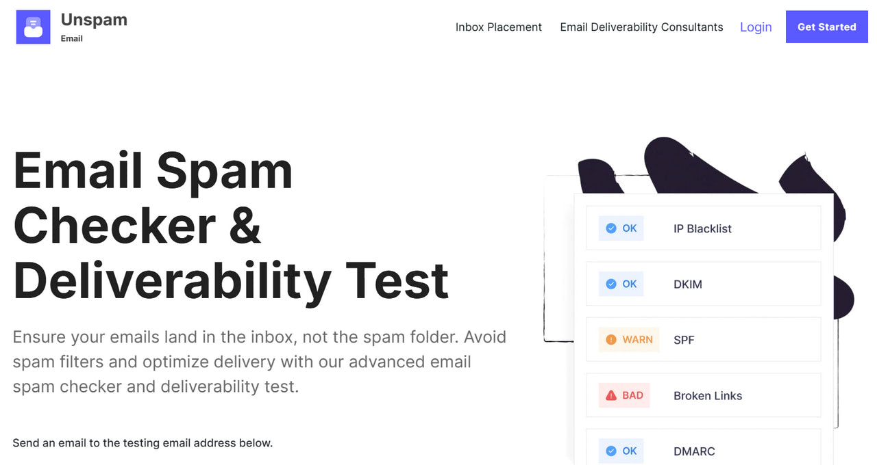 Top Email Spam Prevention Techniques for Marketers - Unspam.email