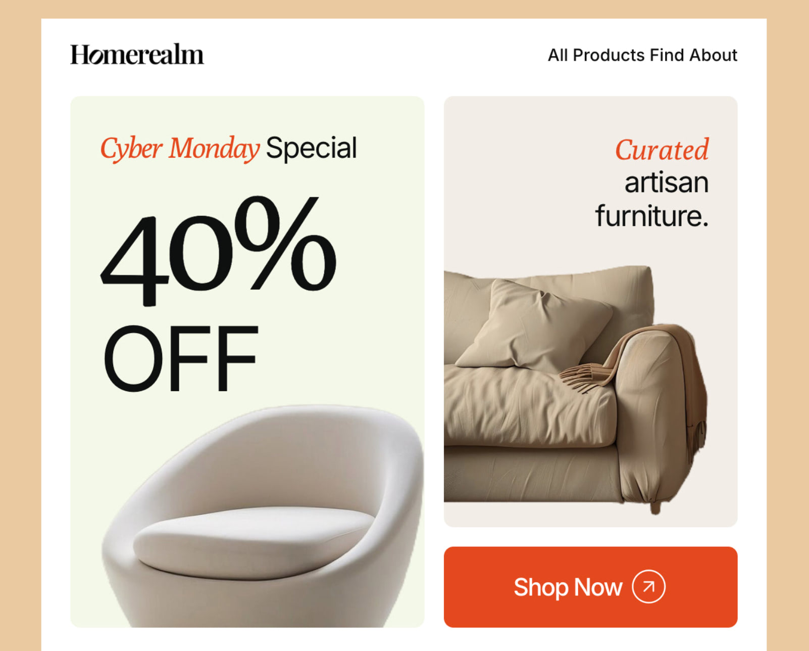 Top Email Spam Prevention Techniques for Marketers - Unspam.email