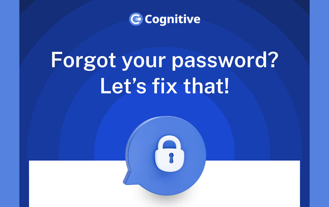 Top Email Spam Prevention Techniques for Marketers - Unspam.email